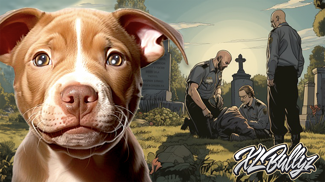 XL Bullyz – XLBullyz